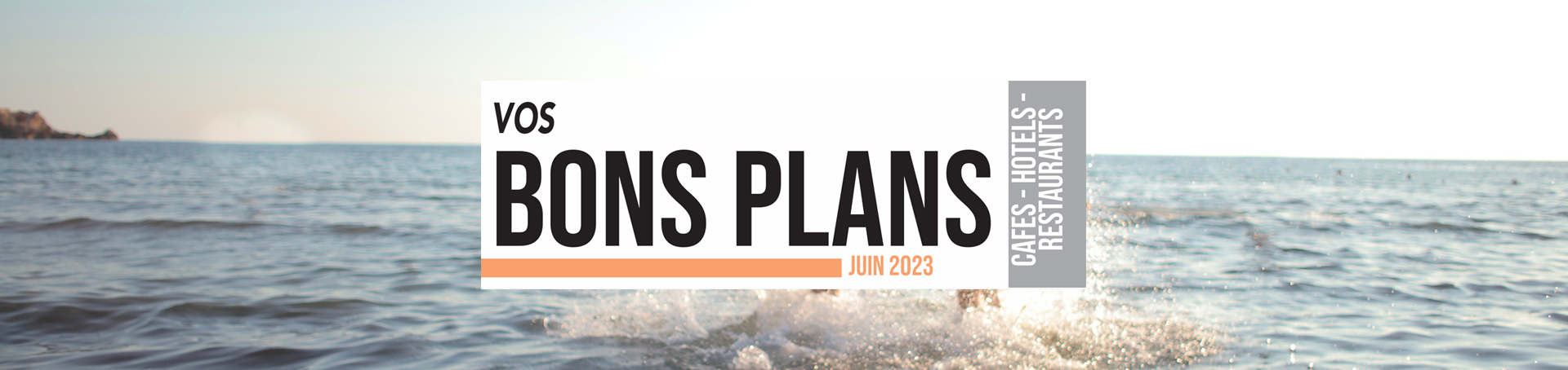 slide-bp-juin-2023 – Angoulême Boissons